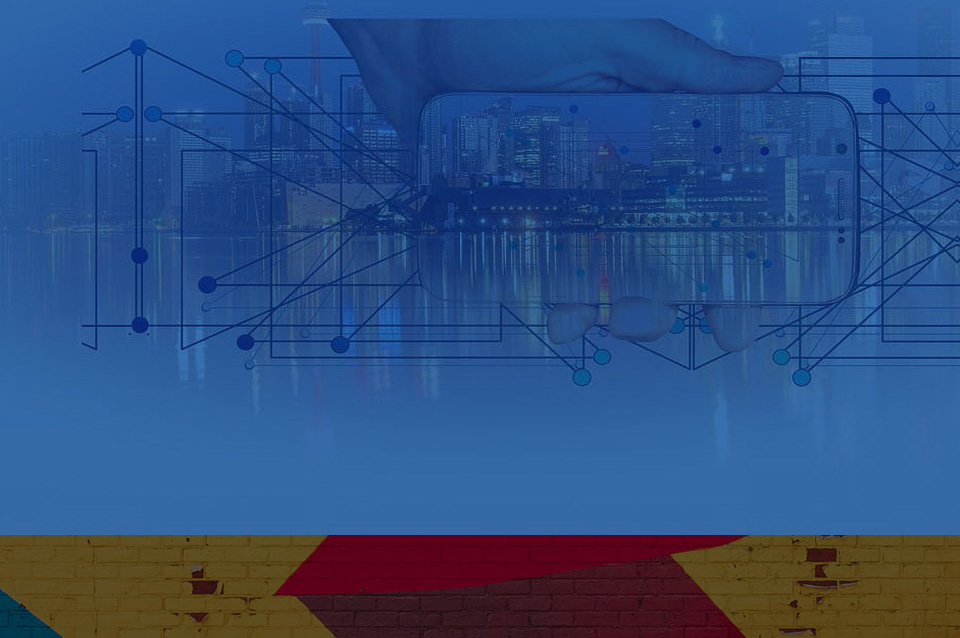 CADAL | Human rights and international democratic solidarity