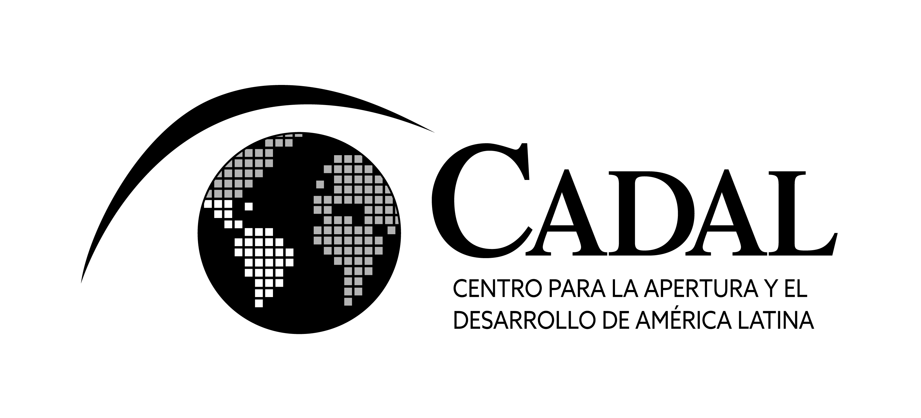 CADAL: Logos