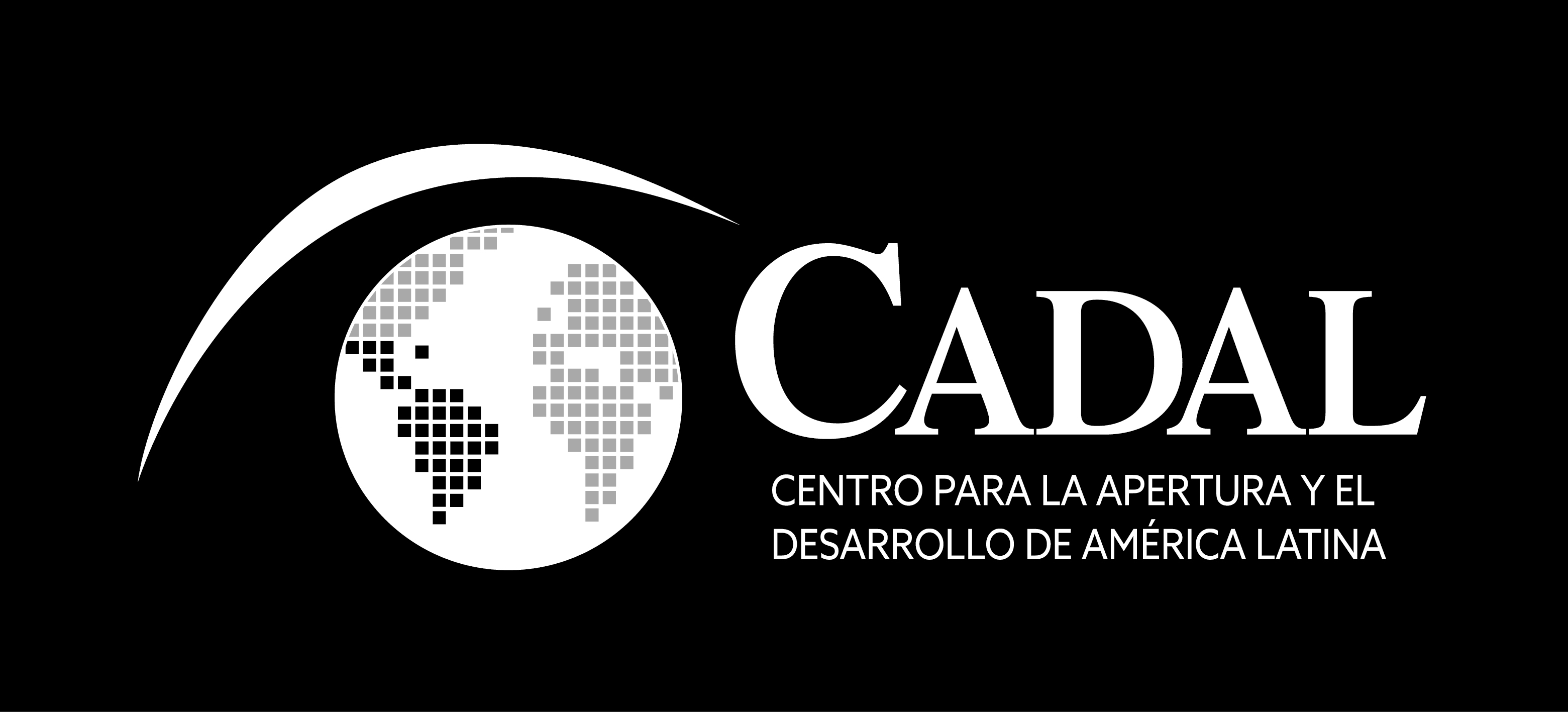 CADAL: Logos