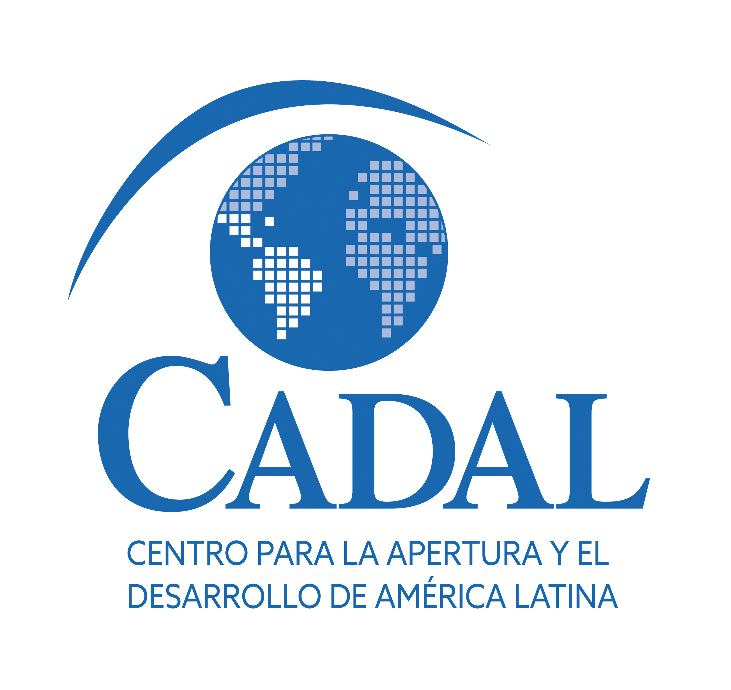 CADAL: Logos