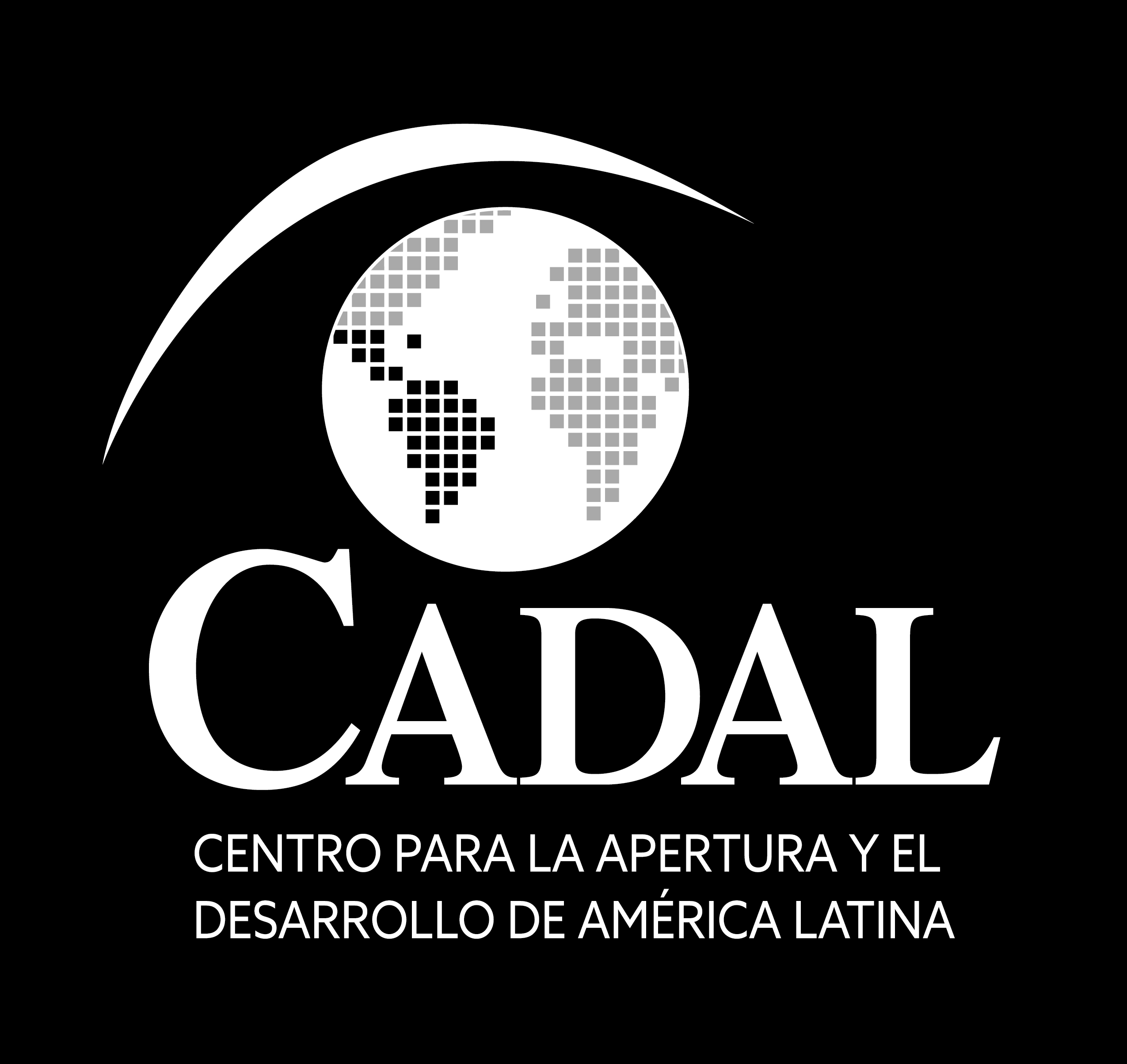 CADAL: Logos